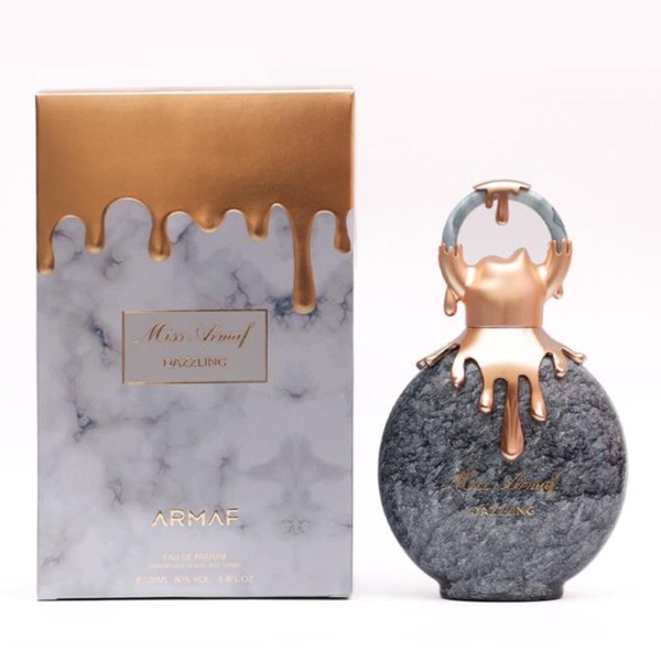 Envío rápido y precios inmejorables.